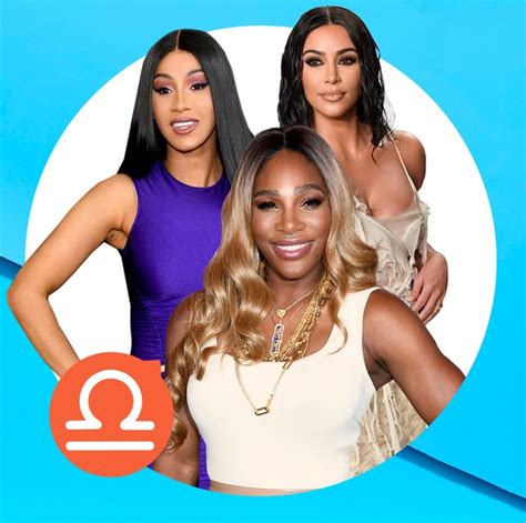 45 Libra Celebrities Celebrities Who Are Libra Zodiac Signs