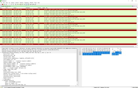 nodemcu problem with connection to the blynk cloud need help with