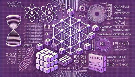 Giovanni Salvador On Linkedin Quantumsecurity