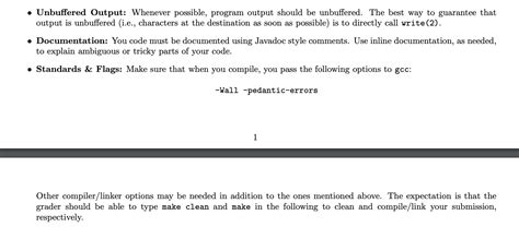 Solved Problem Exercise For This Lab You Will Implement
