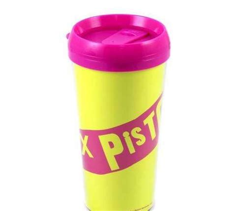 Кружка Sex Pistols Logo дорожная Москва Festima Ru 323980269