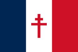 França Livre Wikipédia A Enciclopédia Livre