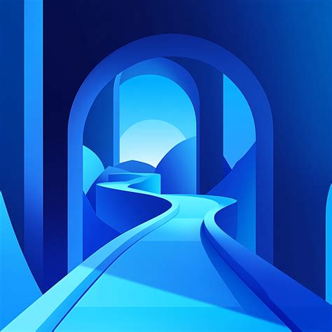 mysql connector j under siege analyzing cve 2025 30706 s critical takeover risk zeropath blog