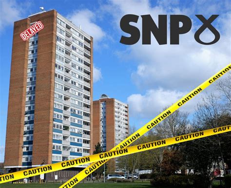 Property118 New Coalition Announced To Tackle Unsafe Cladding In London Property118