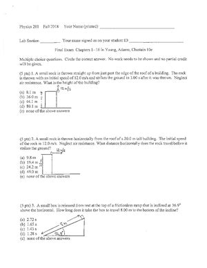 Simple Harmonic Motion Lab Online Simple Harmonic Motion Lab Online Analysis Of Simple