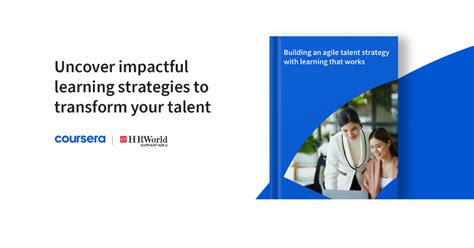 Build An Agile Learning Strategy That Works Ethrworldsea