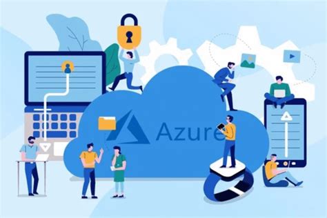 Why Learning Microsoft Azure Transform Your Career