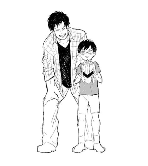 Boku No Hero Academia Tensei Iida Tenya Iida Hero My Hero