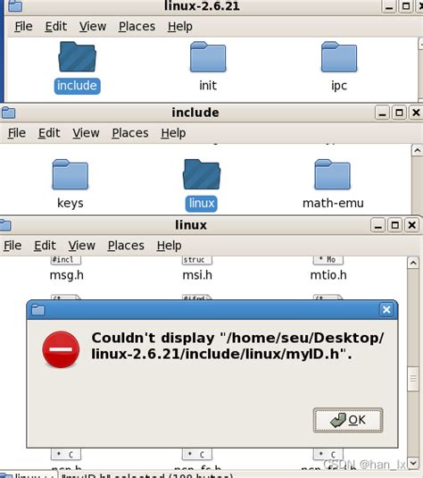 操作系统作业1（linux内核的编译以及增加系统调用） red hat linux 采用编译内核的方法增加系统功能调用 csdn博客