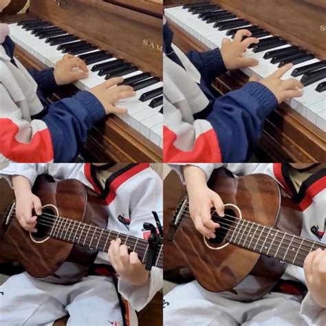 광주 용두동 양산동 어린이피아노 기타수업 유아 유치부 초등부 기초부터 시작하기 네이버 블로그