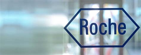 Roche does not have to pay US$685m fine - European Biotechnology