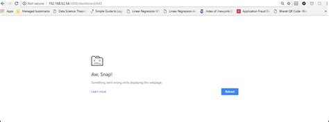Issue With Api Call Get Apidatabasexxxmetadata · Issue 12991 · Metabasemetabase · Github