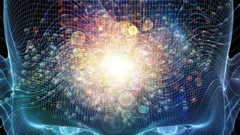 Unleashing The Power Of AI In ERP A Quick Glimpse Into The Future