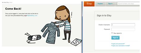 Cross Origin Request Forgery Pt 2 Exploiting Browser Securitysecurity