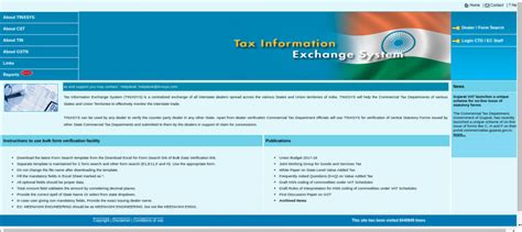 C Form Guide Consequences Condition Apply Legal Raasta