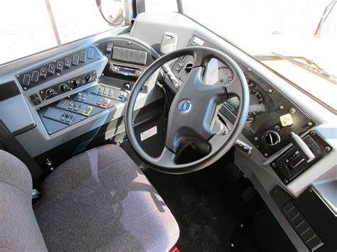 31929 2011 Blue Bird 77 Maximum Passenger School Bus Flickr