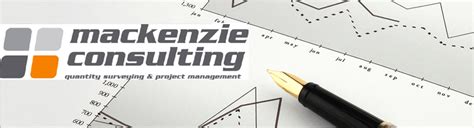 Mackenzie Consulting