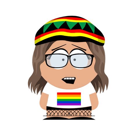 Making Flicker Characters In South Park Part 1 R Flickerroblox