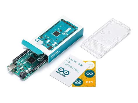 Quest Ce Que Arduino Arduino France