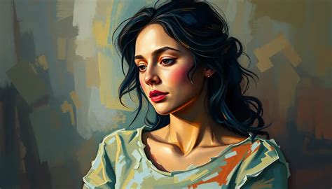 Embracing Your Effusive Personality Benefits And Challenges