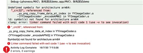 sqlite3 column bytes sqlite3 column int等报错及解决办法 yywebimage a报错 csdn博客