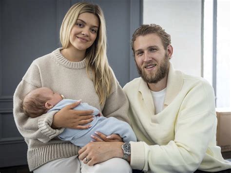 Auskick Portsea Beaches And Nippers Jock Landale Opens Up On Dreams