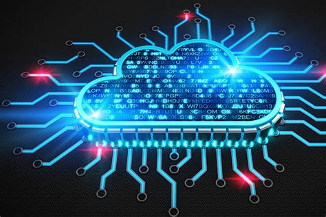 Fpga在线课程 Fpga就业课程 Fpga在线学习 Fpga课程 最全栈的fpga学习平台 Iccedu｜成电国芯｜成电少年学®fpga智