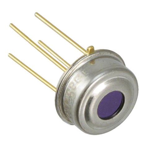 1990 Contactless Ir Temperature Sensor Mlx90614 Tinkersphere