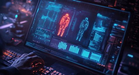 Karambit Fade Patterns Guide Profilerr