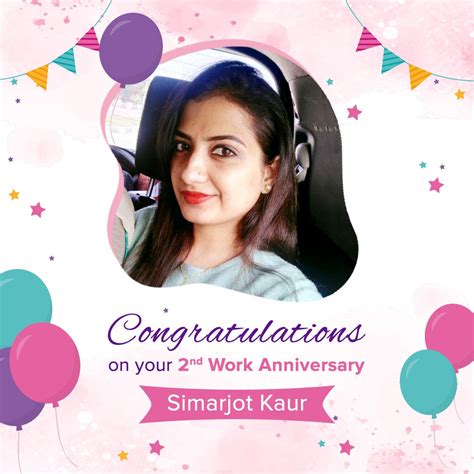 Rajinder Kumar Gupta On Linkedin Your Dedication And Passion For Your Work Make You The