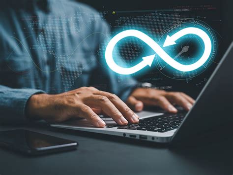 Modern Devsecops Cloud Native Security For Enterprise