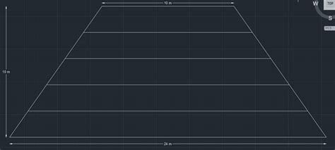 solved slanted wall with special cross section autodesk community