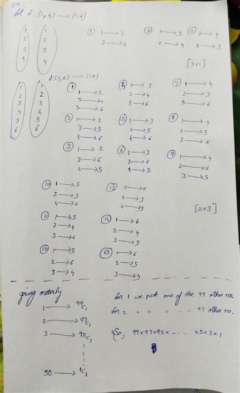 Grade 12 Math Functions Andpnc Related Rhomeworkhelp