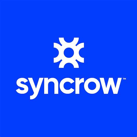 Syncrow Iot Solutions Youtube