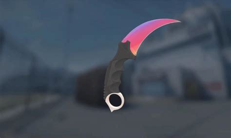 Striking Gold Cs2 Case Odds Explained