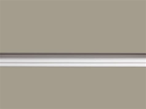 Torus Panel Mould Type 2 Fine Art Mouldings