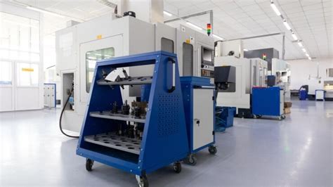 Challenges And Solutions In Implementing Automated Packaging