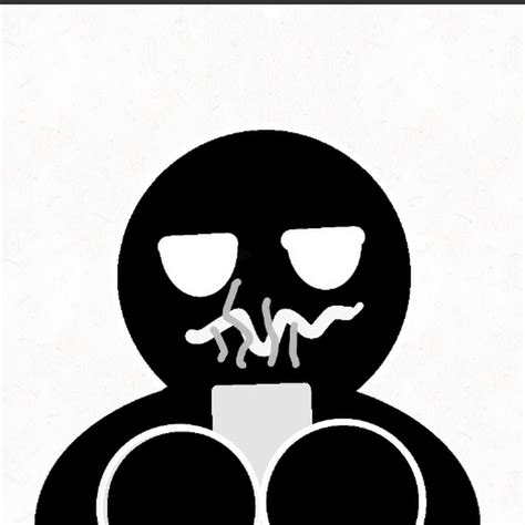 the intercom youtube