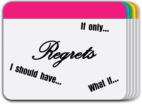 conditional statements if then statements pdf