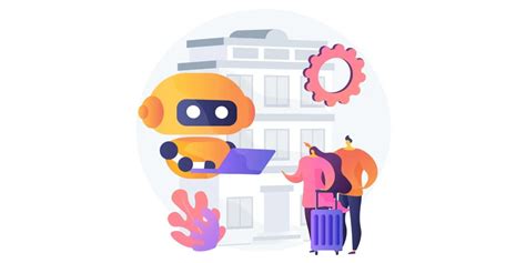 ai categorization api organize data effortlessly