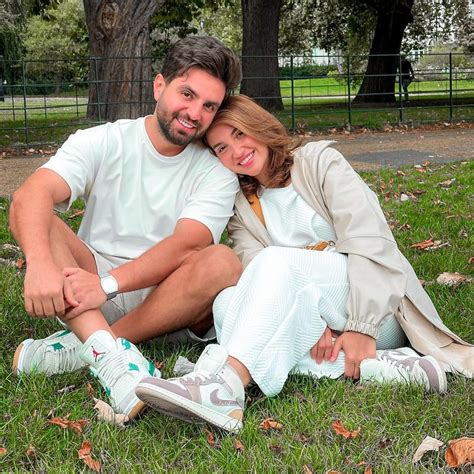 سارة الورع تفوز بجائزة أفضل مؤثرة على سناب شات 🥰 ️ سارةالورع