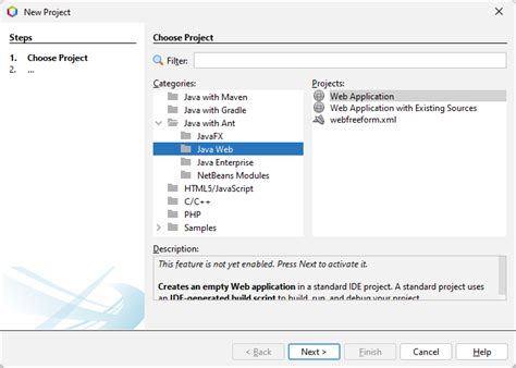 Spring Webflow 2 Download File Yavegalo
