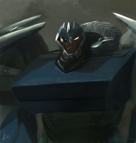 Pin By Carlos Yostin Torres Vegas On Transformers Transformers Decepticons Transformers Funny