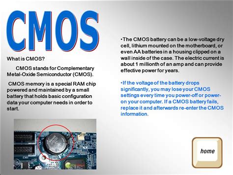 What Is A CMOS Battery What Are Its Functions Quora 54 OFF
