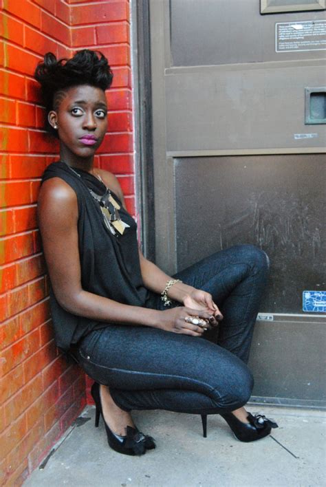 Jolisa Nicole S Photo Portfolio Albums And Photos Model Mayhem