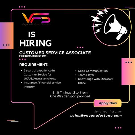 ashritha gowda on linkedin we are hiring apply now