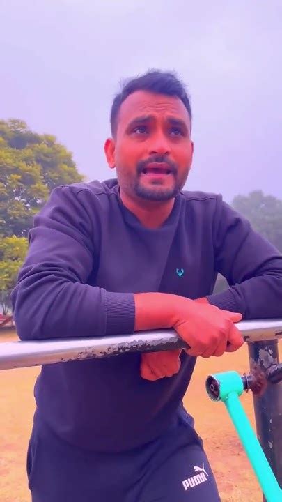 String In C Programming C Programming Youtube