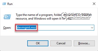 Solved Logitech Wireless Mouse Not Working Driver Easy