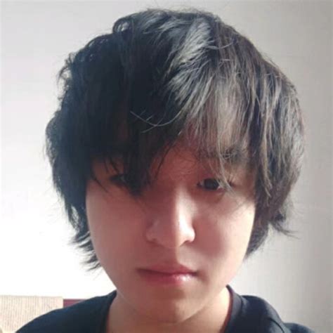 Mpc Based On Matlabsimulink In Operation Quadprog Function Is Not Supported By External