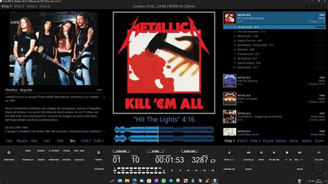 Windows 11 Pro Foobar2000 V2 0 [x86] Darkone4mod V2 0 Devo Ancora
